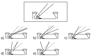 Reflexão Total da Luz e Dioptro Plano 10 Exercícios - Exercícios Web